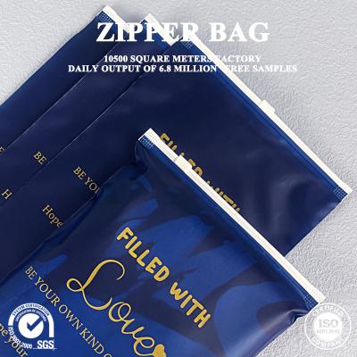 China Industrial Grade Zipper Slider Pouches for Welding Tools Tips Clamps & Welding Auxiliary Components for sale