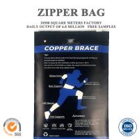 China Multi-Purpose Slider Zipper Bags for Umbrella Frames Ribs Handles & Rain Gear Spare Parts for sale