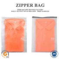 China Eco-Friendly Reusable Zipper Slider Bags for Billiard Accessories Cue Tips Chalk & Table Parts for sale