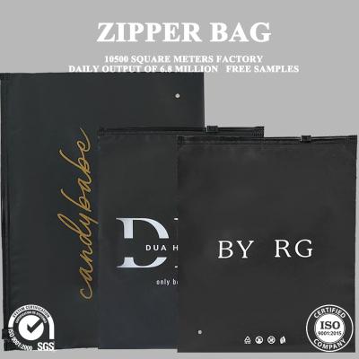 China Durable Zipper Slider Pouches for Skateboard Hardware Bolts Trucks & Extreme Sports Components for sale