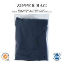 China Multi-Use Slider Zipper Bags for Dollhouse Miniatures Decor Parts & Mini Scene Ornaments for sale
