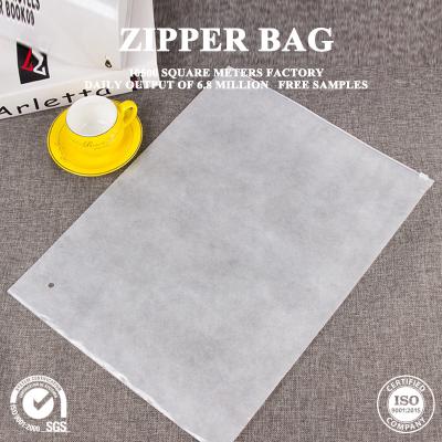 China Premium Zipper Slider Pouches for Keyboard Accessories Keycaps Stabilizers & Desktop Peripherals for sale