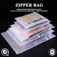 China High-Toughness Slider Zipper Pouches for Wallet Hardware Rivets Snaps & Leather Goods Fittings for sale