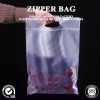 China High-Toughness Slider Zipper Pouches for Wallet Hardware Rivets Snaps & Leather Goods Fittings for sale