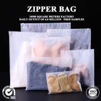 China High-Toughness Slider Zipper Pouches for Wallet Hardware Rivets Snaps & Leather Goods Fittings for sale