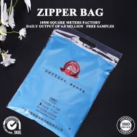 China Airtight Zipper Slider Bags Durable for Projector Accessories Lenses Cables & Office AV Equipment Parts for sale