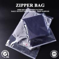 China Airtight Zipper Slider Bags Durable for Projector Accessories Lenses Cables & Office AV Equipment Parts for sale