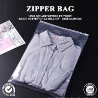 China Airtight Zipper Slider Bags Durable for Projector Accessories Lenses Cables & Office AV Equipment Parts for sale
