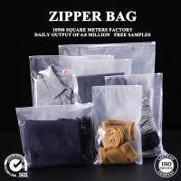 China Eco-Friendly Reusable Slider Zipper Bags for Guitar Accessories Tuners Picks & String Instrument Parts for sale