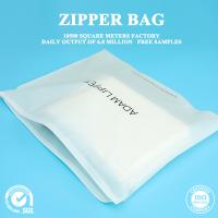 China Wholesale Moisture Resistant Zipper Slider Bags for Safe Locks Bolts Latches & Security Cabinet Fittings for sale