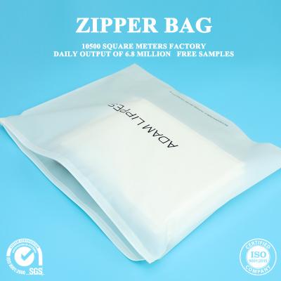 China Wholesale Moisture Resistant Zipper Slider Bags for Safe Locks Bolts Latches & Security Cabinet Fittings for sale
