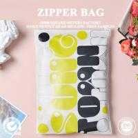 China Wholesale Moisture Resistant Zipper Slider Bags for Safe Locks Bolts Latches & Security Cabinet Fittings for sale