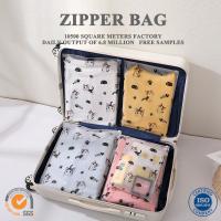 China Wholesale Moisture Resistant Zipper Slider Bags for Safe Locks Bolts Latches & Security Cabinet Fittings for sale