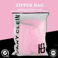 China Heavy Duty Zipper Slider Pouches Custom Size For Furniture Hardware for sale