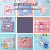 China Heavy Duty Zipper Slider Bag Reusable Multiple Use For Logistics Hardware for sale
