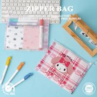 China Airtight Slider Zipper Pouch Industrial Grade Leakproof Sliding Zip Top Bags for sale