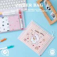 China Airtight Slider Zipper Pouch Industrial Grade Leakproof Sliding Zip Top Bags for sale