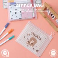 China Airtight Slider Zipper Pouch Industrial Grade Leakproof Sliding Zip Top Bags for sale
