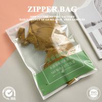 China Wholesale Slider Zipper Bags for Brooches Pins Badges & Fashion Jewelry Pieces for sale