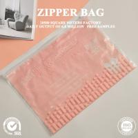 China Wholesale Slider Zipper Bags for Brooches Pins Badges & Fashion Jewelry Pieces for sale