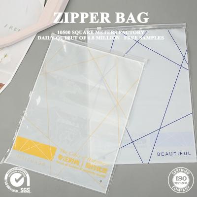 China Sustainable Slider Zipper Bag Eco For Shoe Laces Charms Ornaments Footwear Decor for sale