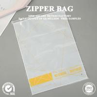 China Multi-Use Zipper Slider Bags for Costume Trims Lace Ribbons & Dress Decoration Supplies for sale