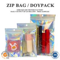 China Dust Proof High Seal Stand Up Bag For Taro Powder Corn Flour Plant Powder Sealed Containment for sale