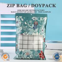 China Effective Plastic Food Packaging Bag Odorless For Dried Rosemary Bay Leaves Aromatic Spices for sale