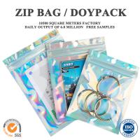 China Effective Plastic Food Packaging Bag Odorless For Dried Rosemary Bay Leaves Aromatic Spices for sale