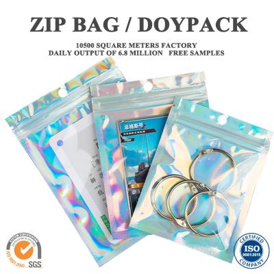 China Effective Plastic Food Packaging Bag Odorless For Dried Rosemary Bay Leaves Aromatic Spices for sale
