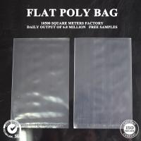China Soft Flexible Flat Pocket Eco-friendly for Fashion Buttons, Zippers and Garment Hardware Accessories Classification Storage for sale