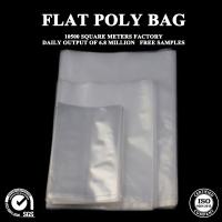China Reinforced Edge Flat Pocket Sturdy for Mining Sampling Bags, Field Specimens and Outdoor Mining Working Supplies Storage for sale