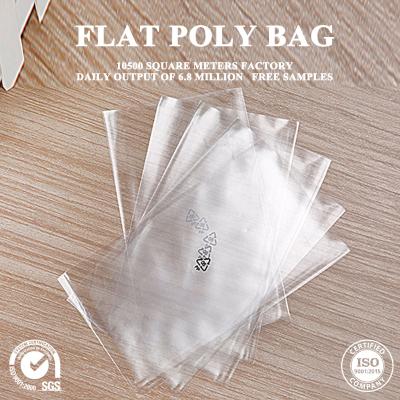 China Reinforced Edge Flat Pocket Sturdy for Mining Sampling Bags, Field Specimens and Outdoor Mining Working Supplies Storage for sale