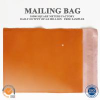 China Thickened Poly Mailer Anti Puncture For Cosmetics Accessories Small Commodities Express Delivery for sale
