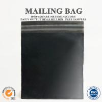 China Eco Friendly Plastic Shipping Bags Recyclable For Cross Border E Commerce Daily Parcel Shipping for sale