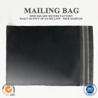 China Eco Friendly Plastic Shipping Bags Recyclable For Cross Border E Commerce Daily Parcel Shipping for sale