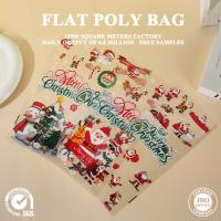 China Safe Flat Plastic Bag Robust For Watches Glasses Personal Valuables Packaging for sale