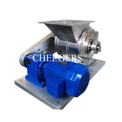 China Square 7 Ton per Hour Rotary Air Lock Valve 10 Blades for Pneumatic Conveying for sale