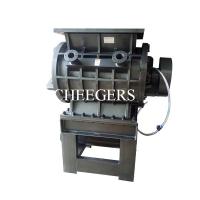China ISO9001 20rpm Plastic Rotary Valve 500L Heavy Duty Rotary Airlock Feeder for sale