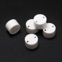 China Insulated Industrial Zirconia Ceramic Parts Welding Processing Service for sale