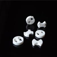 China Ceramic Parts Excavator Spool Cartridge Valve Hydraforce Shower Cartridges Diverter Relief for sale