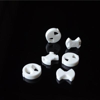 China Ceramic Parts Excavator Spool Cartridge Valve Hydraforce Shower Cartridges Diverter Relief for sale