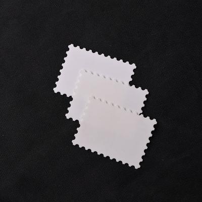 China High Strength Alumina Ceramic Plate Anti Corrosion Abrasive Plant Wear Resistance for sale