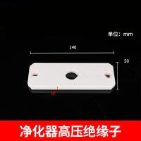 China Custom Alumina & Zirconia Ceramic Special-Shaped Parts – Precision Laser Cutting, High-Precision Machining for Complex Geometric Components for sale