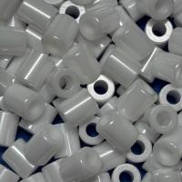 China Zirconia Ceramic Bushing – Y-TZP High-Wear-Resistant Sleeve Bearing, High Strength & Corrosion-Resistant for Precision Machinery for sale