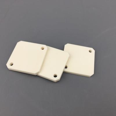 China Custom Alumina Ceramic Plate – 95% / 99% Al₂O₃ Precision Ground Board, High Hardness & Electrical Insulation, OEM Sizes Available for sale