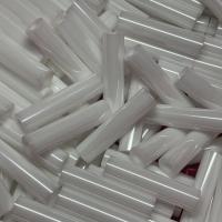 China Custom Zirconia Ceramic Precision Tube – OEM ID/OD Specifications, Mirror Polished Inner & Outer Surfaces, Small Hole Capillary, Tight Tolerances Available for sale