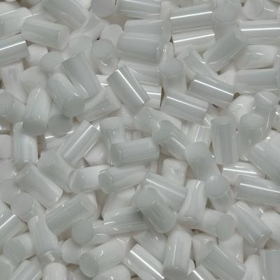 China Custom Zirconia Ceramic Balls & Spacers – High Toughness Y-TZP Grade, Oil & Gas / Aerospace Approved, OEM Sizes, Multiple Diameters & Pad Configurations for sale