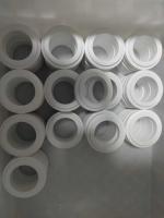 China Custom Boron Nitride Ceramic Parts – Easy Machining, High Temp Resistance, Non Wetting for Molten Metal Handling for sale