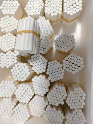 China Boron Nitride BN Ceramic – Excellent Thermal Shock Resistance, High Temp Insulator for Furnace and Semiconductor for sale